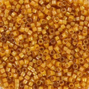 Nordens største udvalg af smykker, perler og tilbehør, til en god pris